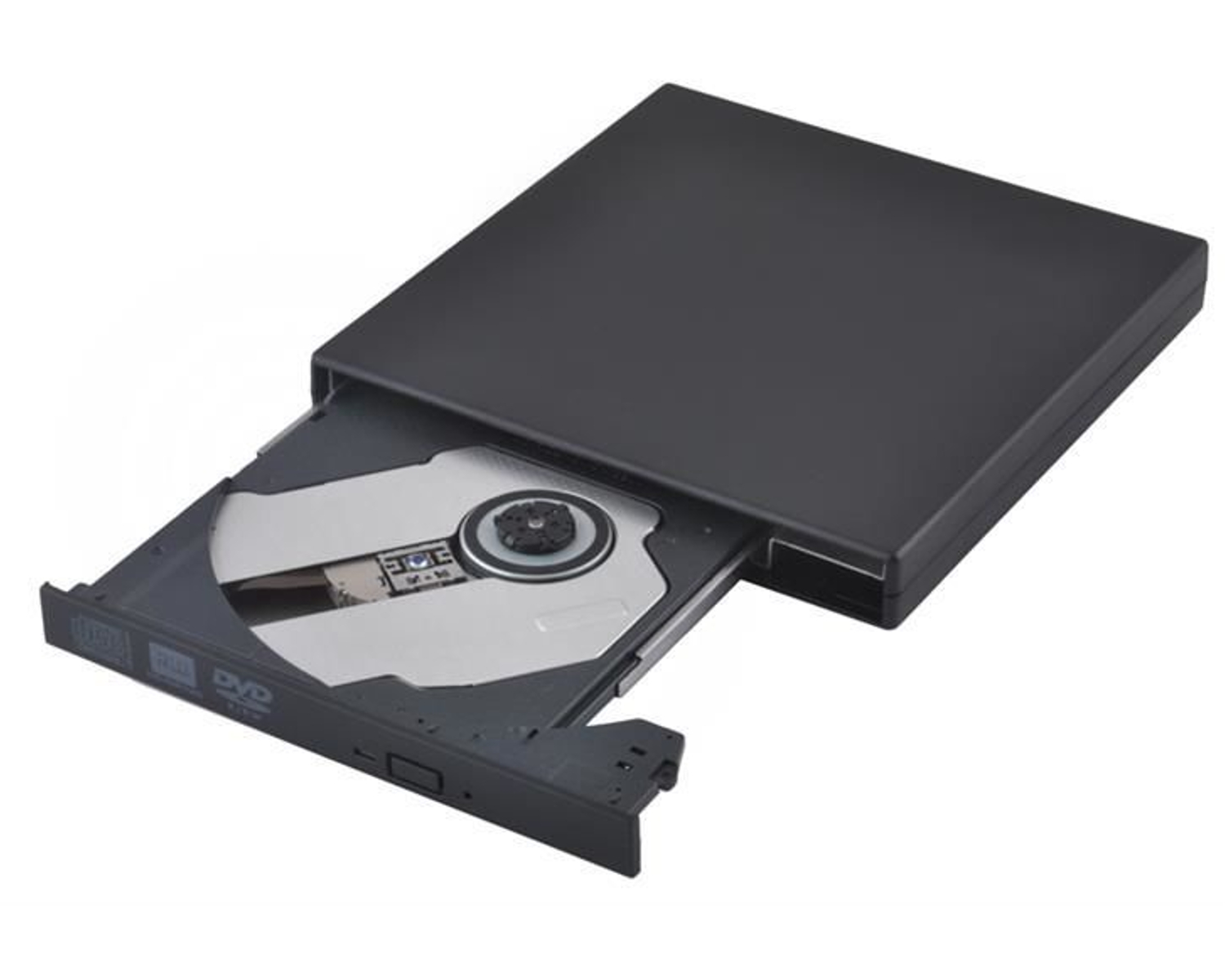 Napęd zewnętrzny nagrywarka DVD CD combo na usb | Sklep internetowy ... Napęd zewnętrzny nagrywarka DVD CD combo na usb | Sklep internetowy ...
