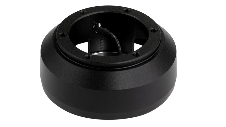 Naba Porsche Audi RS4 RS5 VW Golf | Sklep internetowy Tomito.pl