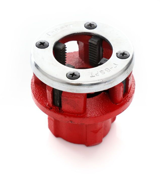 Narzynka / gwintownica 1/2" 1/2 | Sklep internetowy Tomito.pl