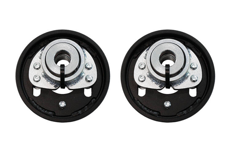 Camber Plates VW Golf MK4 Seat Leon | Sklep internetowy Tomito.pl