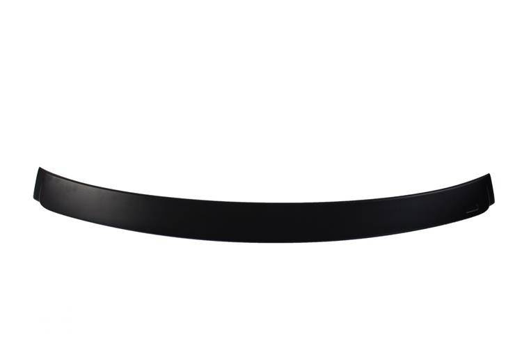 Lotka Lip Spoiler - BMW E92 06-13 2D AC STYLE (ABS) | Sklep internetowy ...